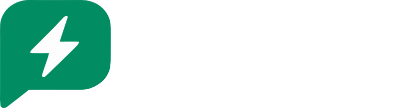 ZapGo.Ai